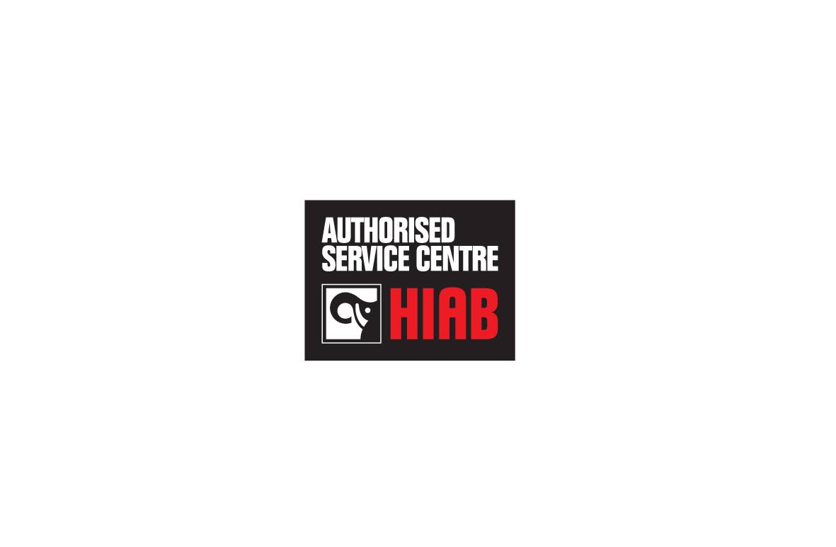Hiab - 2 Tyre Tracks and Hire